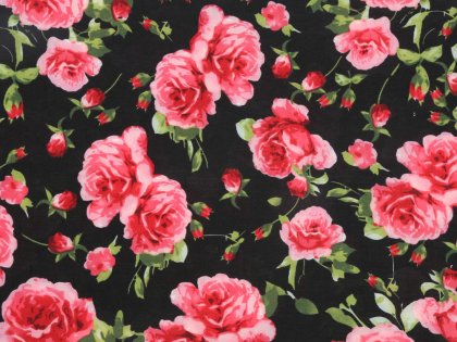 JS Fabrics - Supplier, Sourcing Agent & Importer, JAYES IMPORT AND ...